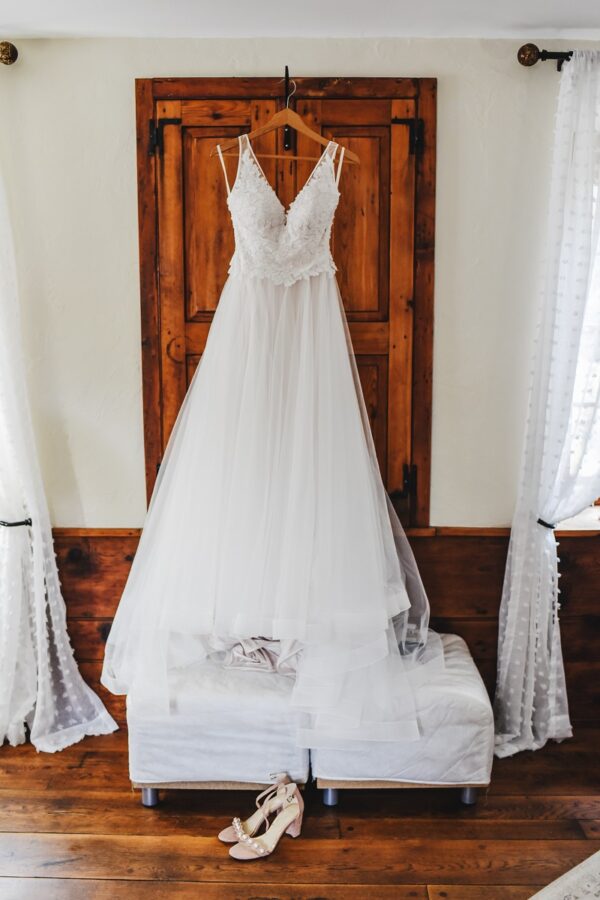 The Bally Spring Inn - Celebrate in a Beautiful Country Setting