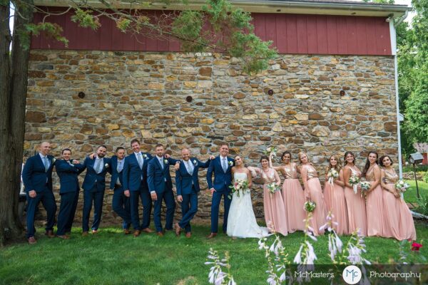 GALLERY - The Bally Spring Inn