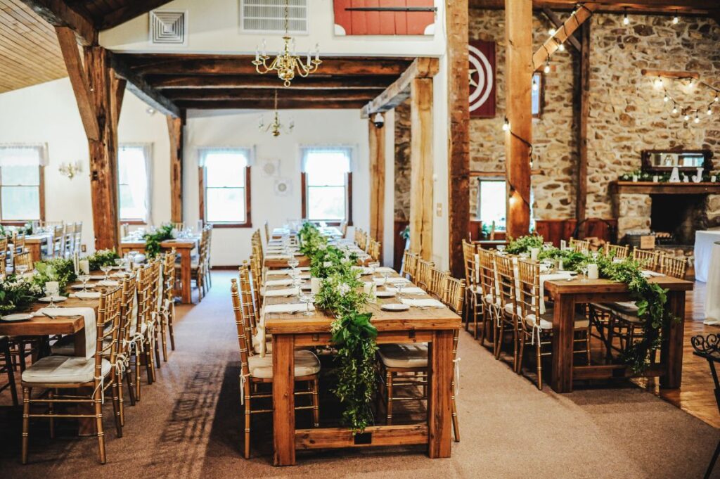 GALLERY - The Bally Spring Inn