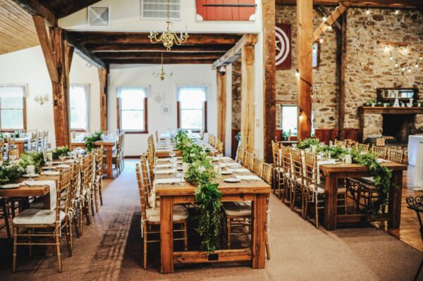 GALLERY - The Bally Spring Inn