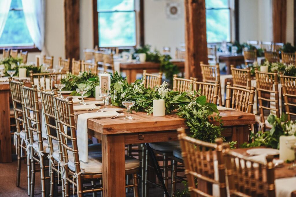 GALLERY - The Bally Spring Inn