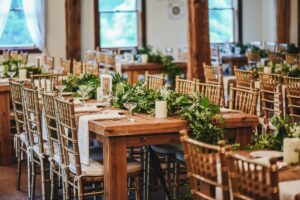 GALLERY - The Bally Spring Inn