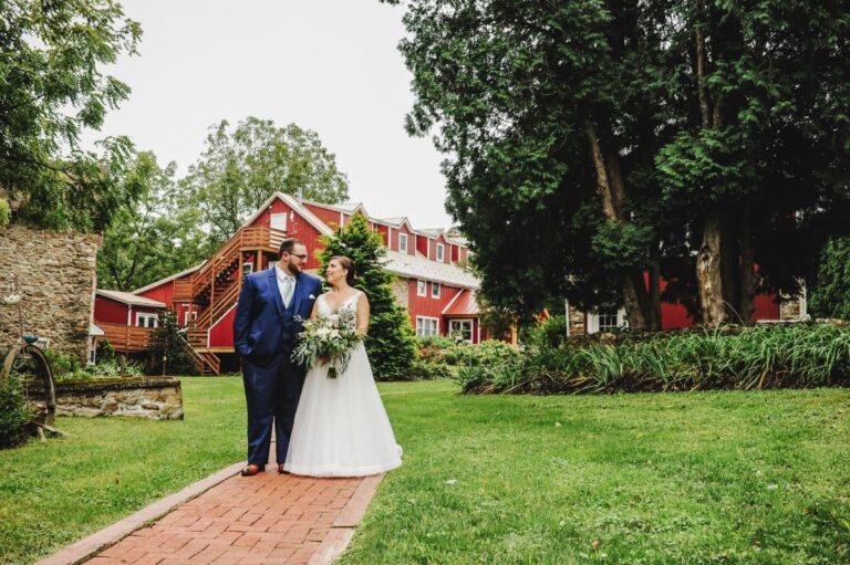 GALLERY - The Bally Spring Inn