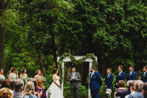 GALLERY - The Bally Spring Inn