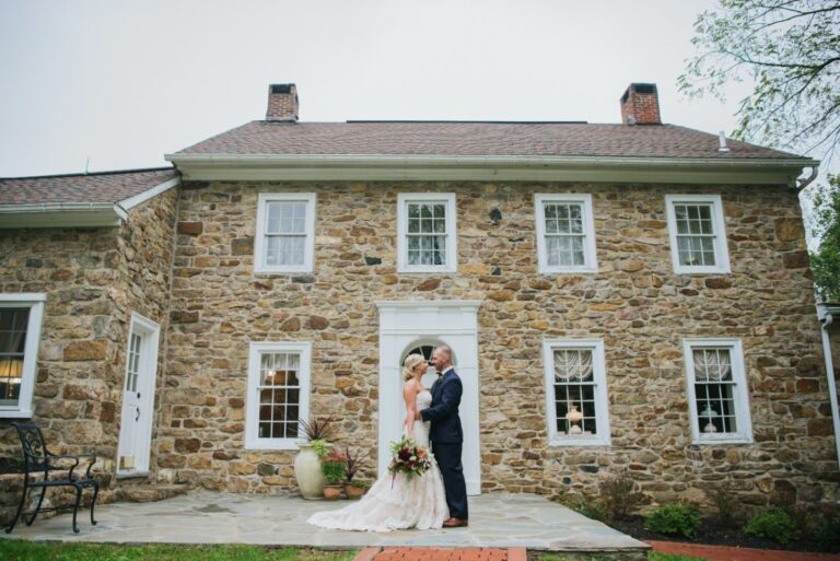 GALLERY - The Bally Spring Inn