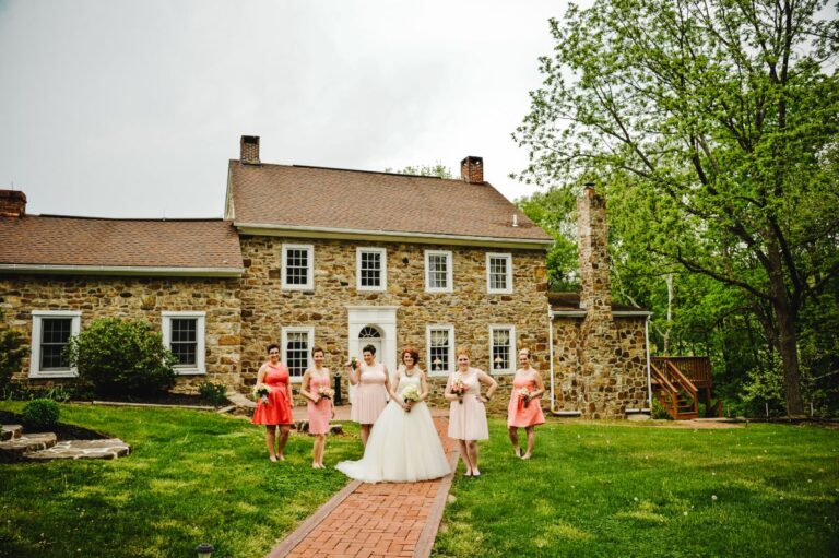 GALLERY - The Bally Spring Inn