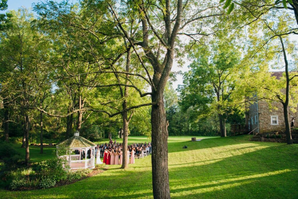 GALLERY - The Bally Spring Inn