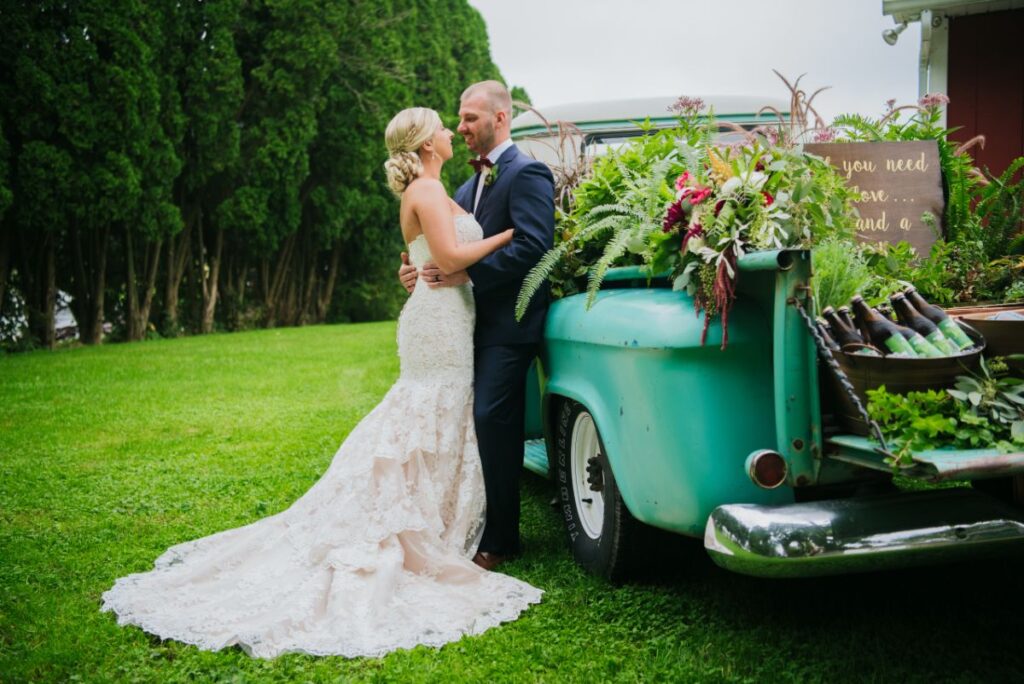 GALLERY - The Bally Spring Inn