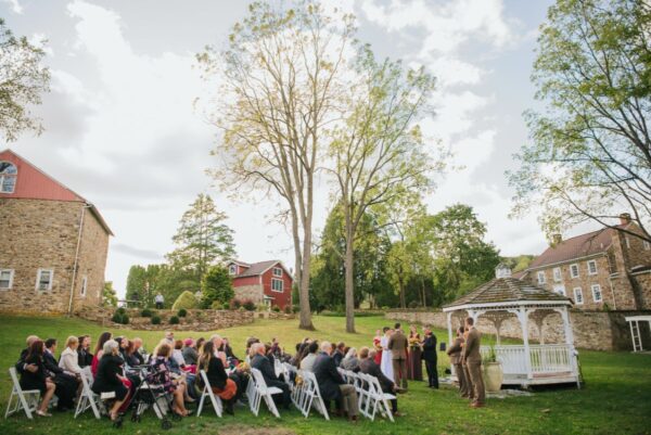 GALLERY - The Bally Spring Inn