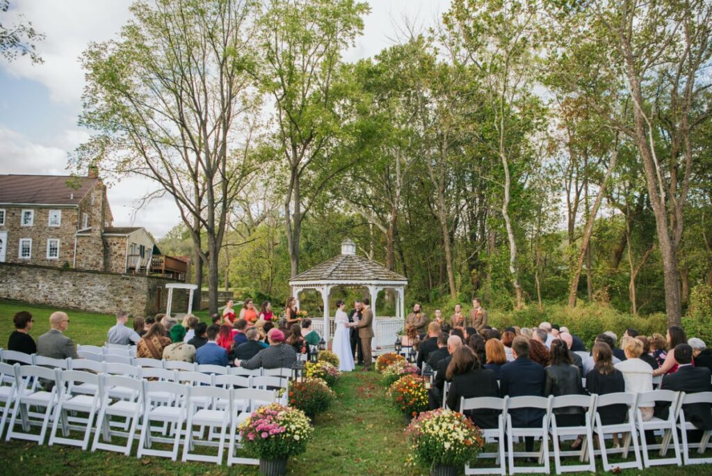 GALLERY - The Bally Spring Inn