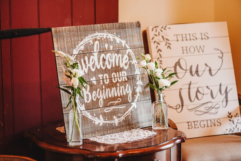 GALLERY - The Bally Spring Inn