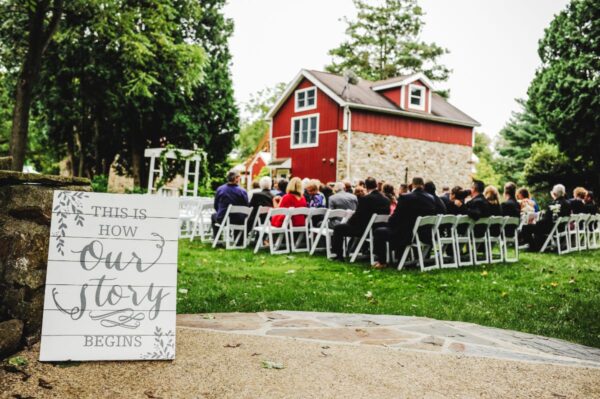 GALLERY - The Bally Spring Inn