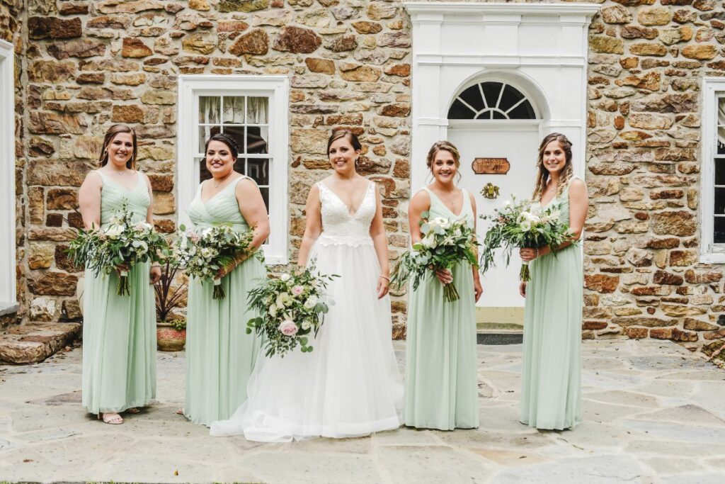 GALLERY - The Bally Spring Inn