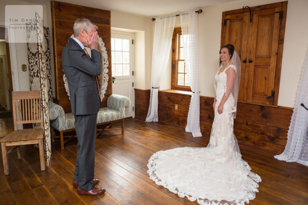 GALLERY - The Bally Spring Inn