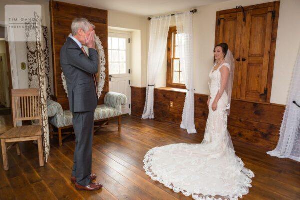 GALLERY - The Bally Spring Inn