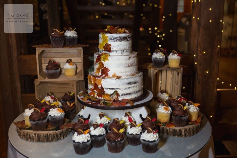 GALLERY - The Bally Spring Inn