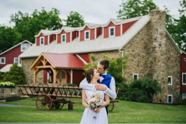 GALLERY - The Bally Spring Inn