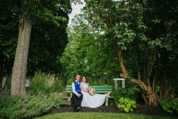 GALLERY - The Bally Spring Inn