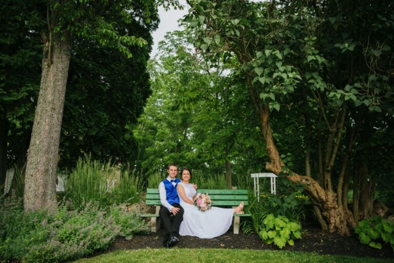 GALLERY - The Bally Spring Inn